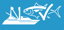 SOCOMEP | SOCOMEP is a fisheries quality and quantity control company