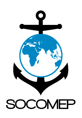 SOCOMEP | SOCOMEP is a fisheries quality and quantity control company