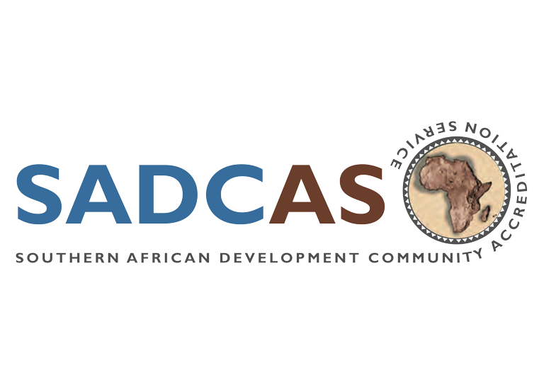 SOCOMEP | SOCOMEP is a fisheries quality and quantity control company